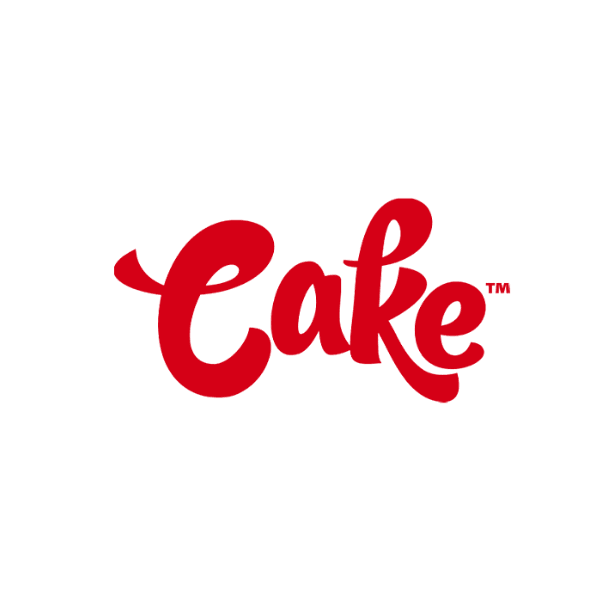 Cake™ Hemp: Delta 8, HXC & More – Premium Quality & Flavor – Hemp City USA