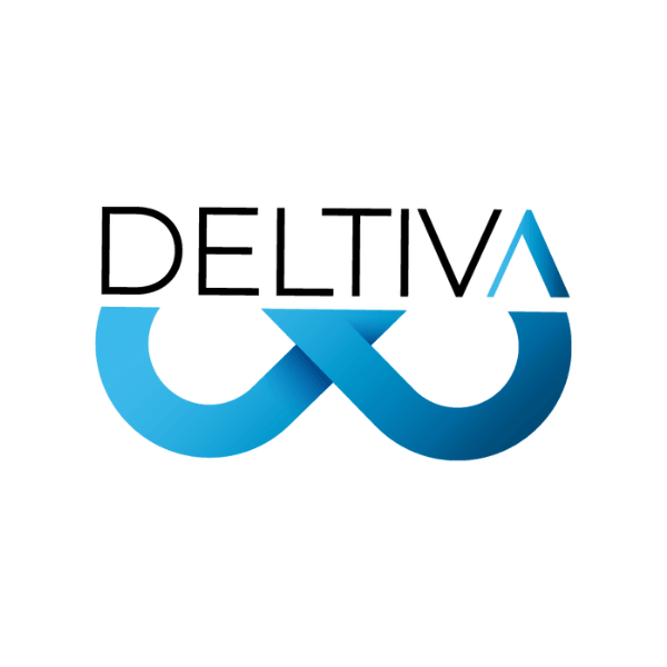 Deltiva - Delta THC Gummies, Vape Carts & Tinctures – Hemp City USA
