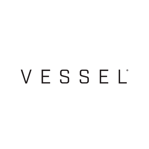 Vessel Vape Products – Hemp City USA