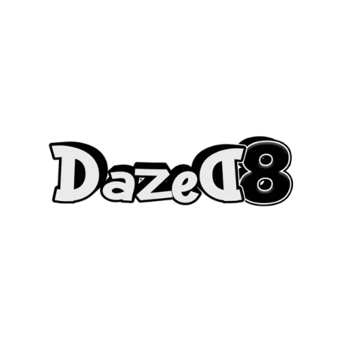 Dazed8 High-End Delta Products – Hemp City USA