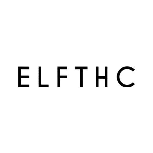 ELF THC Collection: Powerful Vapes, Prerolls & Edibles – Hemp City USA
