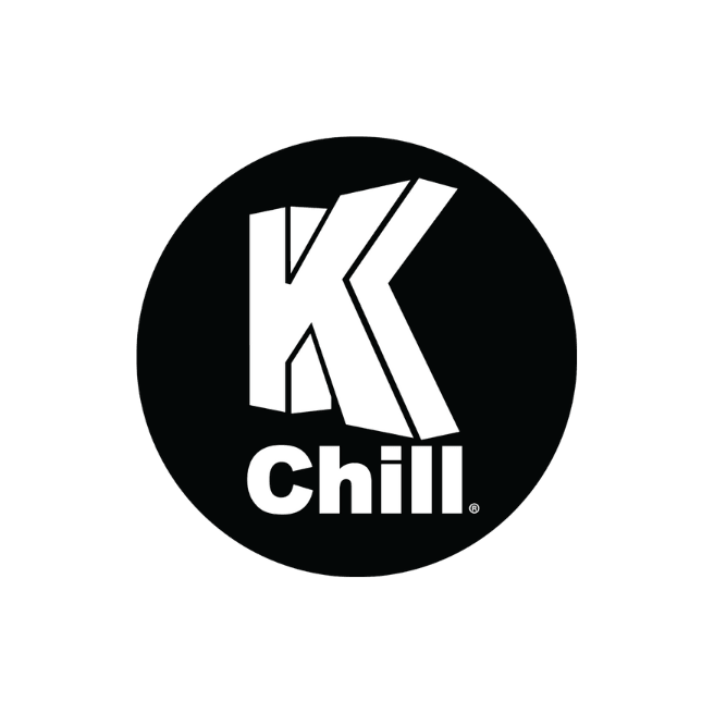K Chill Kratom – Balance & Energy for Daily Hustle – Hemp City USA