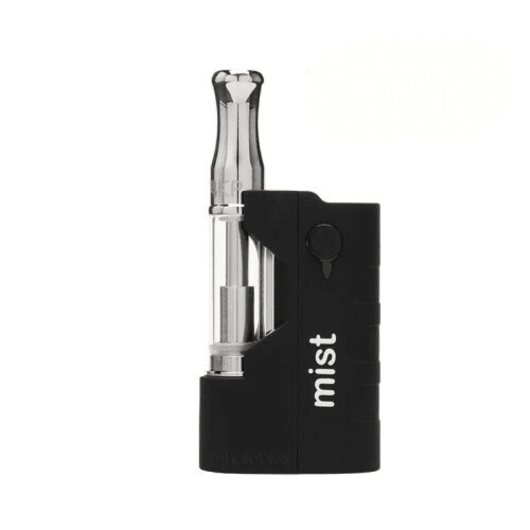 The Kind Pen Mist 510 Battery Kit – Versatile & Durable – Hemp City USA