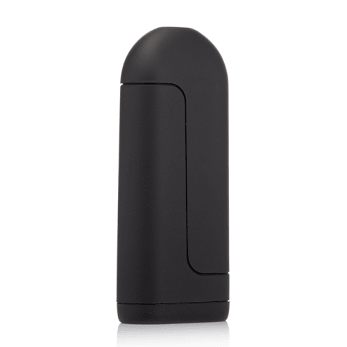 Hamilton Devices Cloak 510 Battery - Compact & Stealthy – Hemp City USA