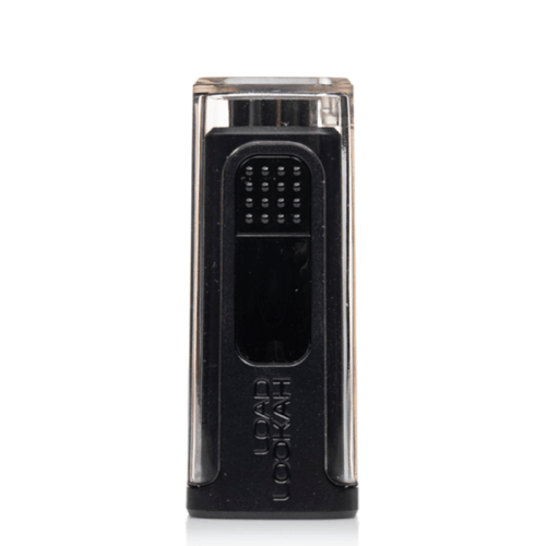 Lookah Load 510 Battery | Compact & Versatile Power – Hemp City USA